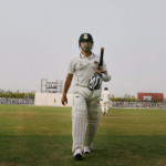 Sachin’s Retirement Speech That Tear-Jerked An Entire Nation - Indian Nerve