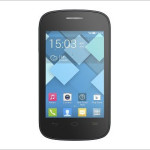 Idea Ultra II, !d 1000 3G Android Smartphones Launched - Indian Nerve