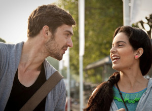 QUEEN | Movie Review – Kangana Ranaut Wears Her Crown Right! - Indian Nerve