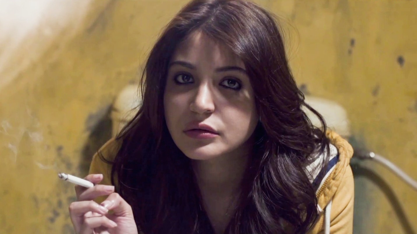 NH10 Movie Review Indian Nerve NH10 Movie Review Indian Nerve