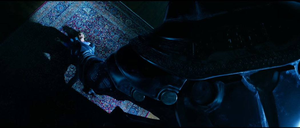 ‘The X-Men: Apocalypse’ Trailer Introduces The First And The Most ...